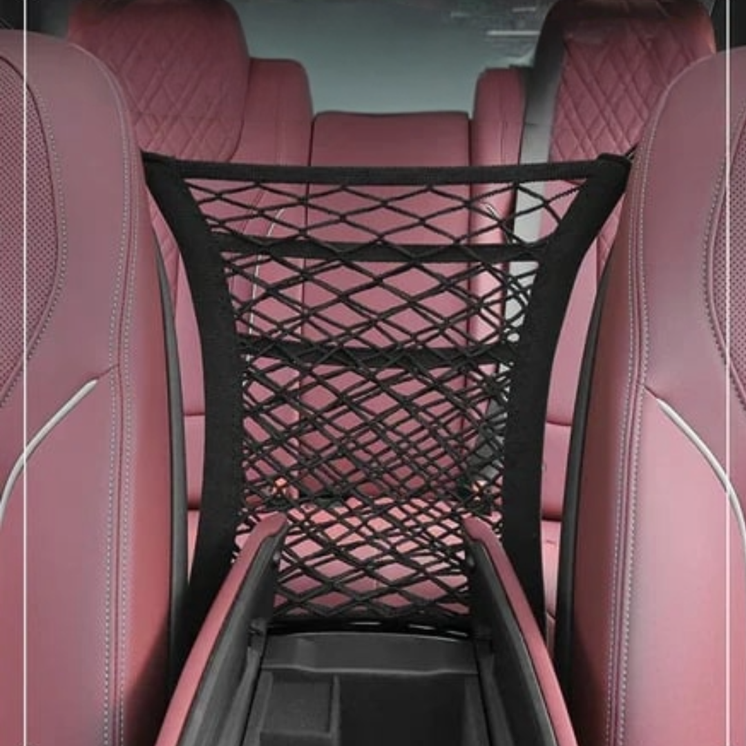 Stark Nätbarriär – PRIMMA SE